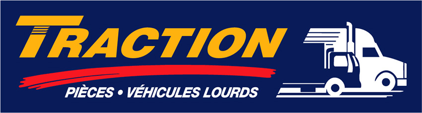 TRACTION : UN INCONTOURNABLE DU TRANSPORT | Publications | TechnoFlex
